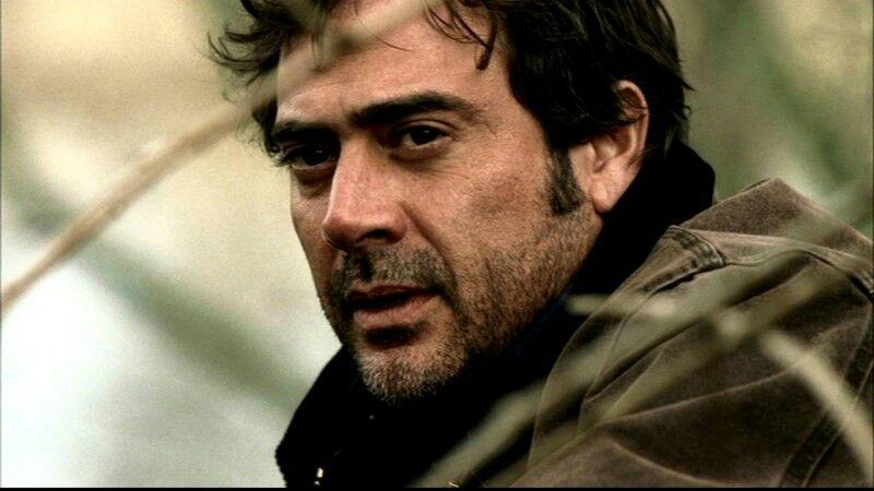 John Winchester | Personaje de chatbot de IA | BOT3 AI
