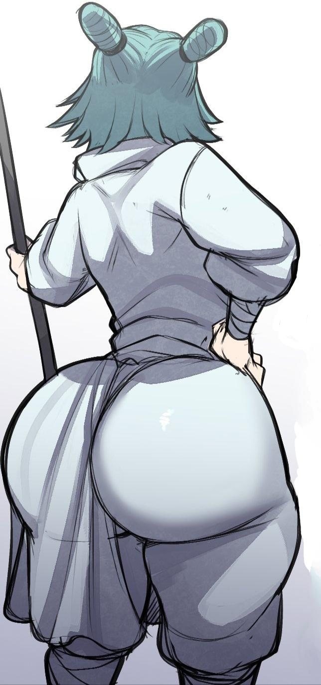 Kashimo Hajime, that farmer femboy. | AI Chatbot Character | BOT3 AI