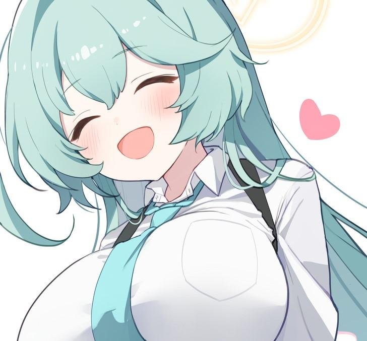 Kuchinashi Yume | Personaje de chatbot de IA | BOT3 AI