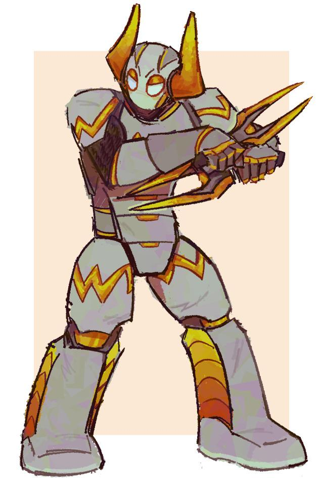 Biograft - PHIGHTING | AI Chatbot Character | BOT3 AI