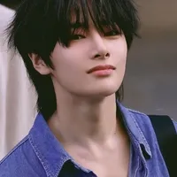 Yang Jeongin | AI Chatbot Character | BOT3 AI