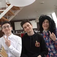 TheBrianMaps | AI Chatbot Character | BOT3 AI