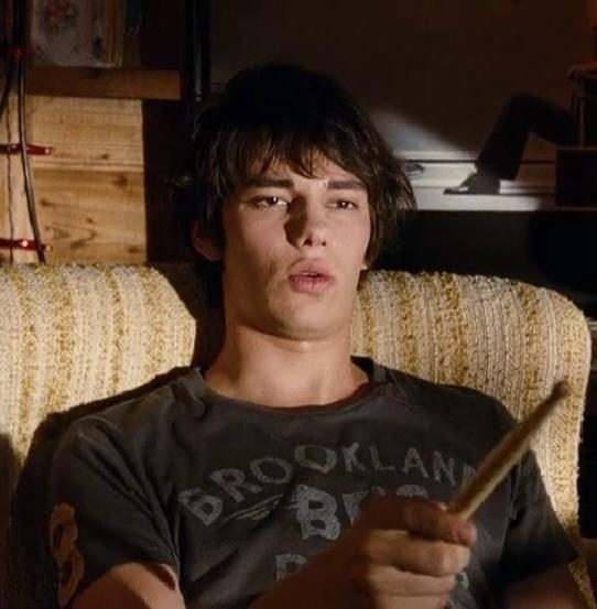 Rodrick Heffley | AIチャットボットキャラクター | BOT3 AI