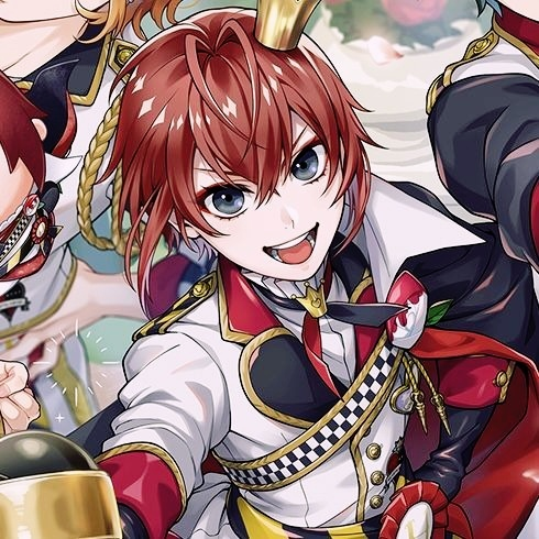 Riddle rosehearts | AI Chatbot Character | BOT3 AI