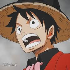 Monkey D Luffy | Personaje de chatbot de IA | BOT3 AI