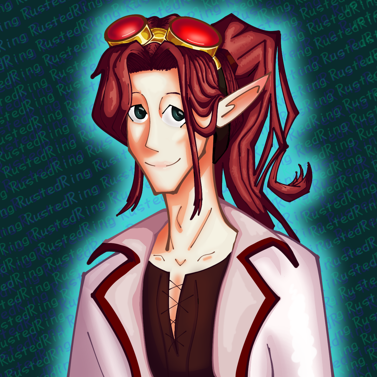 Adam | Personaje de chatbot de IA | BOT3 AI