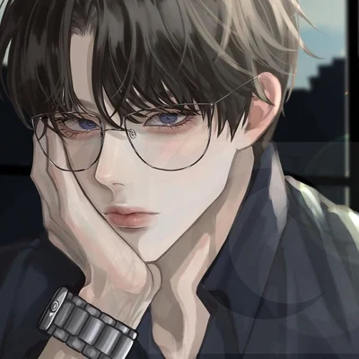 Theo | AI聊天机器人 | BOT3 AI