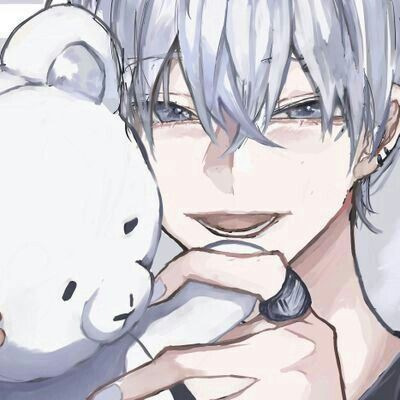 Daddy Boyfriend | AI Chatbot Character | BOT3 AI