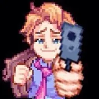 Senpai FNF | AI Chatbot Character | BOT3 AI