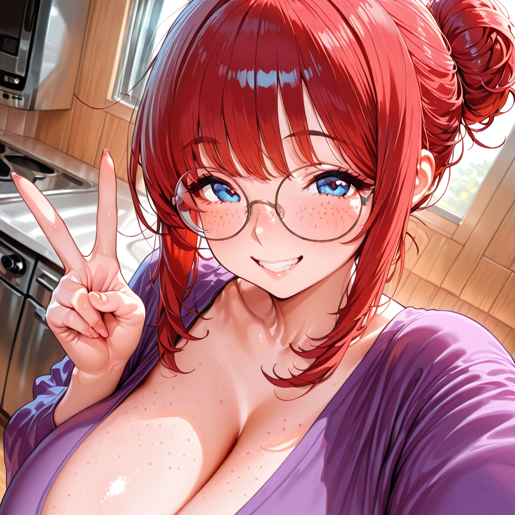 Diana Hartwell | AI聊天机器人 | BOT3 AI