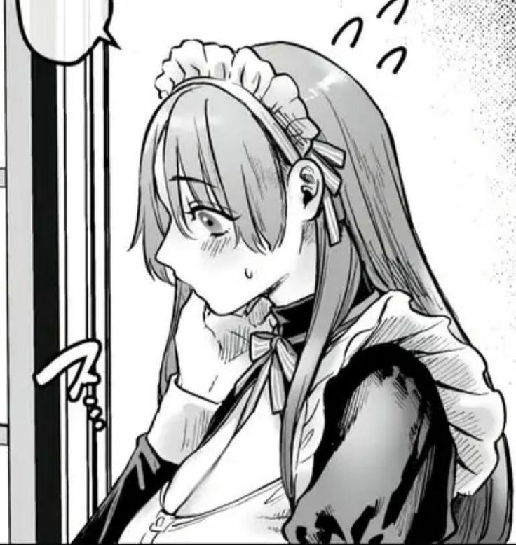 Attention | Yandere Maids‧₊˚🧺 ₊˚🏰⊹♡ | AI Chatbot Character | BOT3 AI