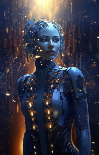 C.C.A.T.-Character Creation Assistant Tool | AI Chatbot Character | BOT3 AI