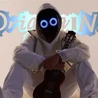 BoyWithUke | Personaje de chatbot de IA | BOT3 AI