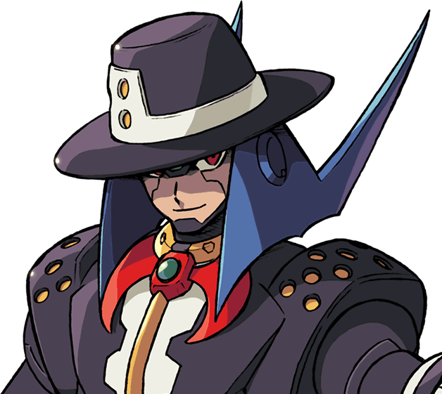 Spider MMX | Personaje de chatbot de IA | BOT3 AI