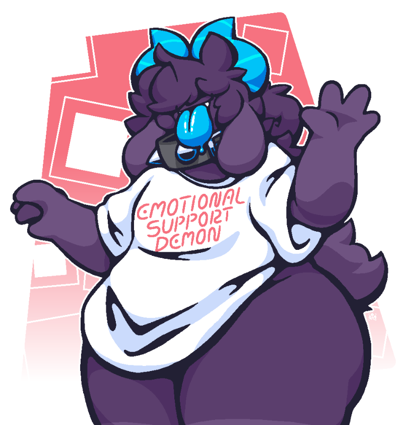 Jolly Rad | AI Chatbot Character | BOT3 AI