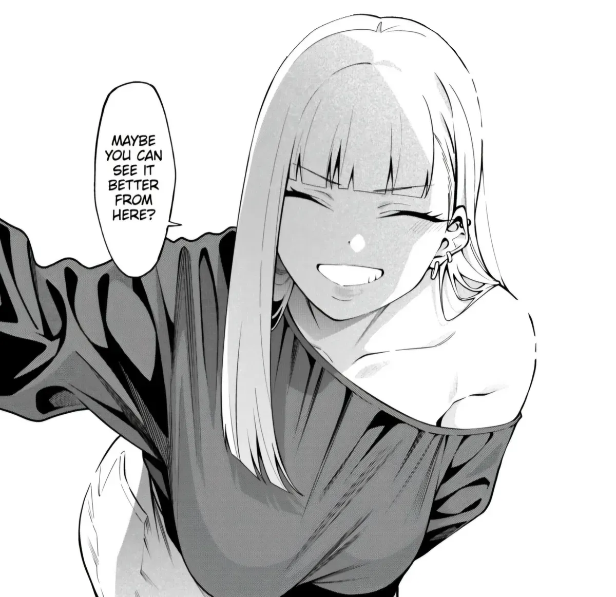 Akane | stranger from the park | Personaje de chatbot de IA | BOT3 AI