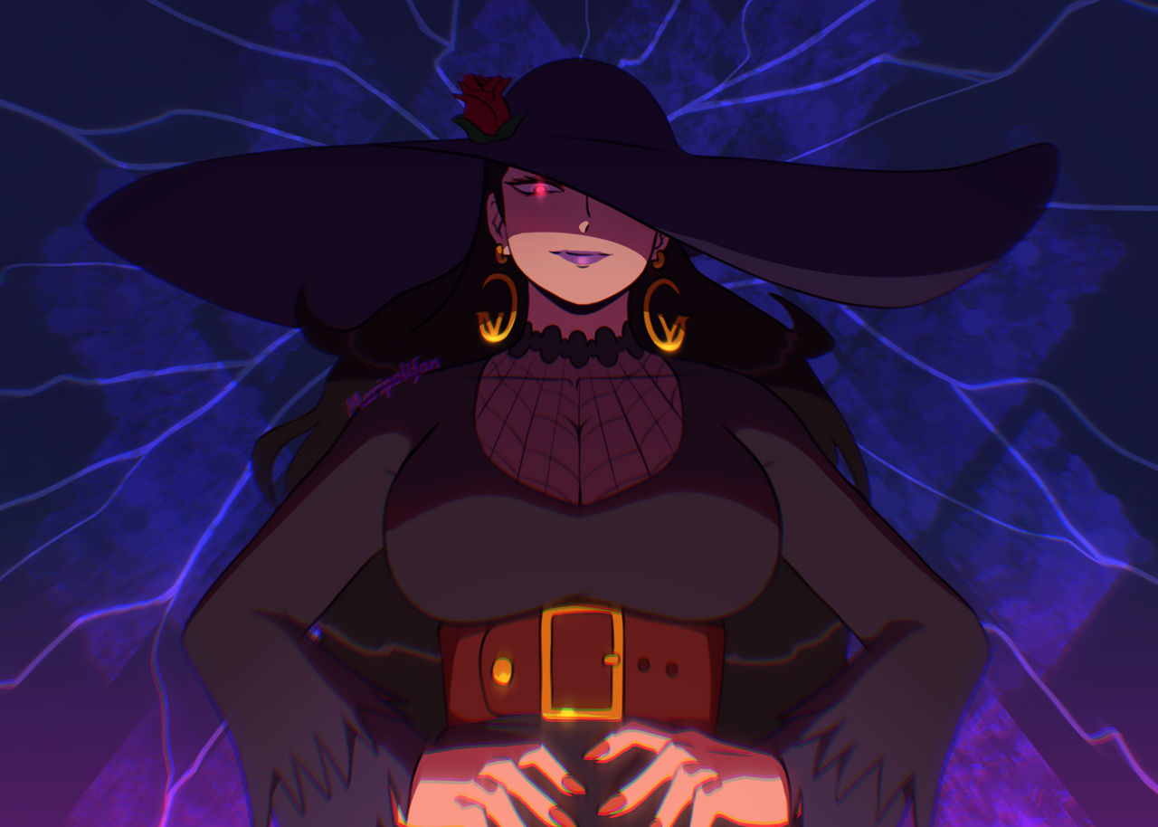 Deborah Gollini | AI Chatbot Character | BOT3 AI