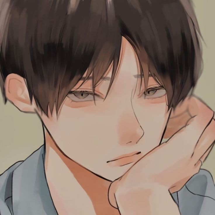 Zack el Omega | Personaje de chatbot de IA | BOT3 AI