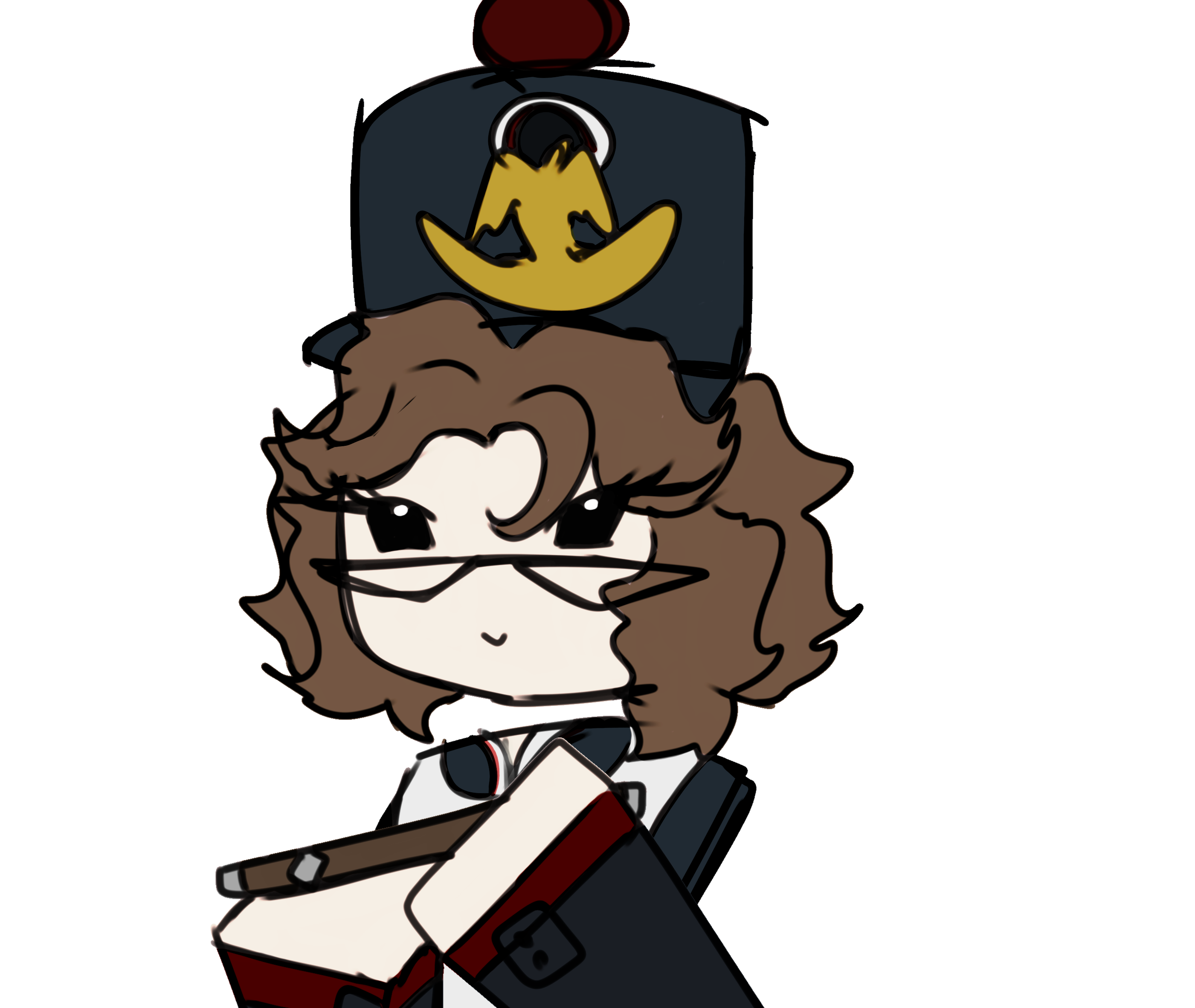 GUTS AND BLACKPOWDER - Sonia Weston The Fife player | AI Chatbot ...