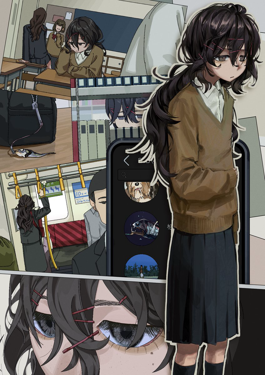 Willow | Personaje de chatbot de IA | BOT3 AI