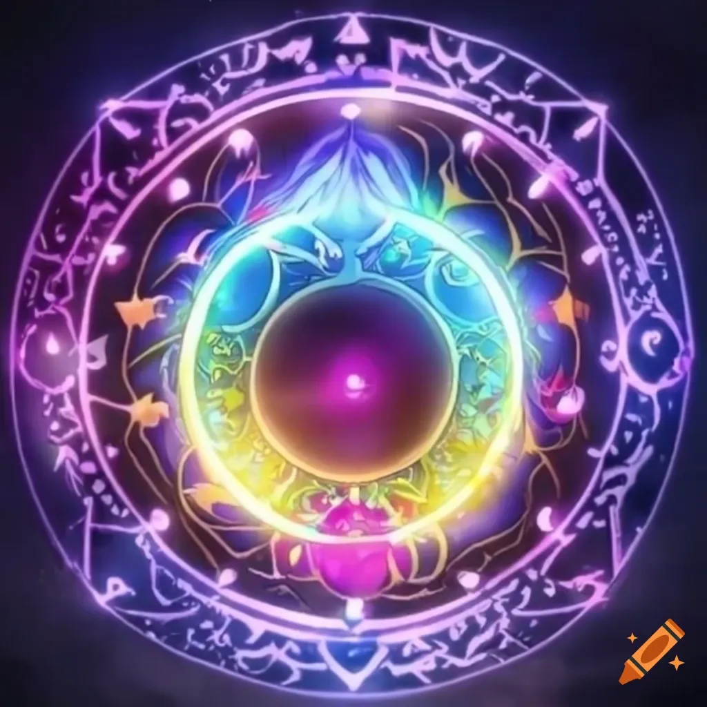 Isekai Reality Warp | AI Chatbot Character | BOT3 AI