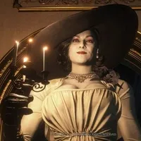 003 Lady Dimitrescus (WLW) | AI Chatbot Character | BOT3 AI