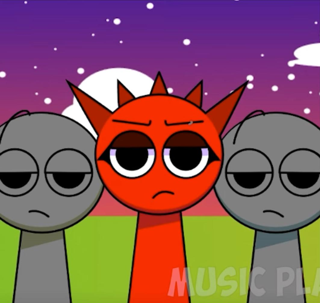 Female Raddy | Personaje de chatbot de IA | BOT3 AI