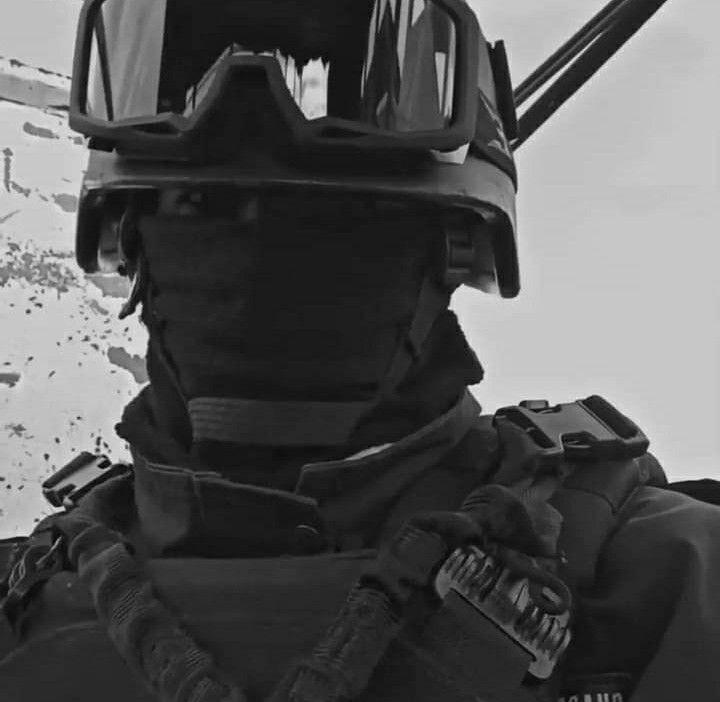 military stepfather || general wagner | AI Chatbot Character | BOT3 AI