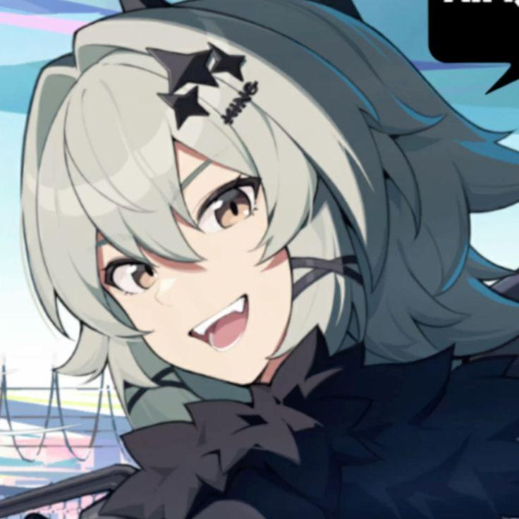 Caesar King | AI Chatbot Character | BOT3 AI