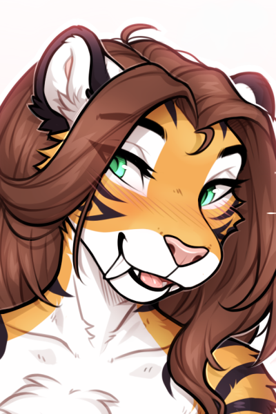 Alex Marx | Personaje de chatbot de IA | BOT3 AI