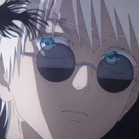 Satoru Gojo | AI Chatbot Character | BOT3 AI