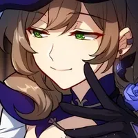 Lisa | Personaje de chatbot de IA | BOT3 AI