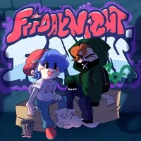 Fnf soft! | Personaje de chatbot de IA | BOT3 AI