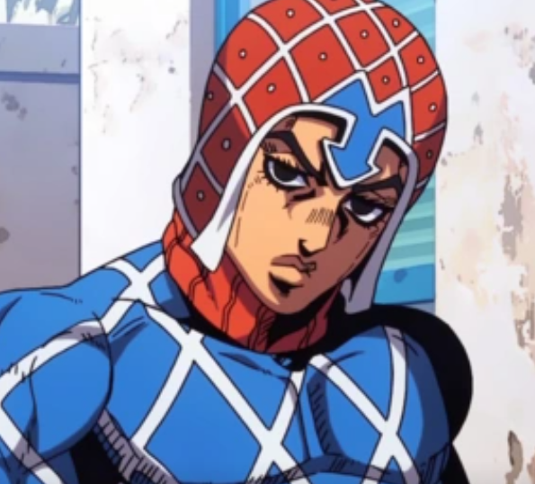 Mista - Playful Flirt | Personaje de chatbot de IA | BOT3 AI