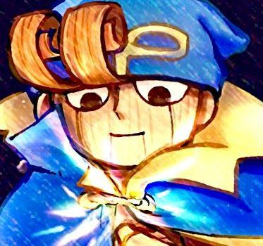 Geno | AI聊天机器人 | BOT3 AI