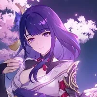 Raiden ei | AI Chatbot Character | BOT3 AI