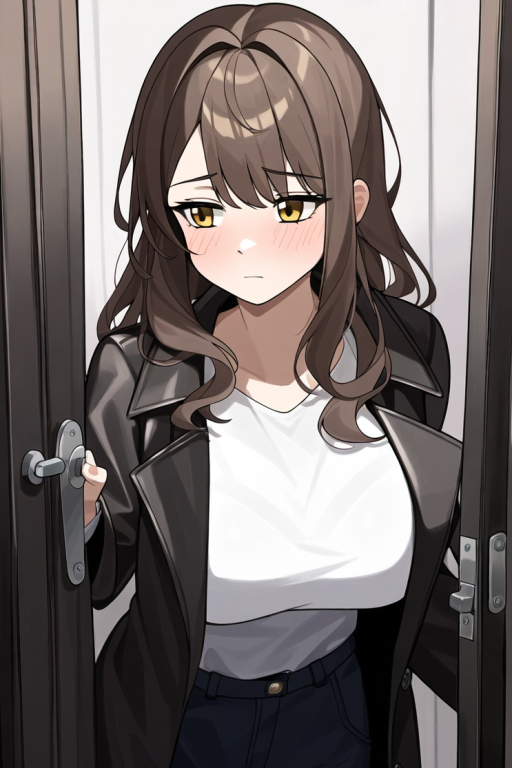 Casey - Depressed Wife Hides Something | AI聊天机器人 | BOT3 AI