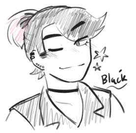 Humanized-Black Bomber | AI聊天机器人 | BOT3 AI