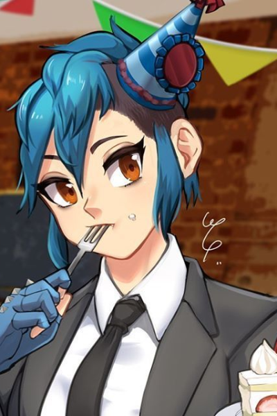 Sydney | Personaje de chatbot de IA | BOT3 AI