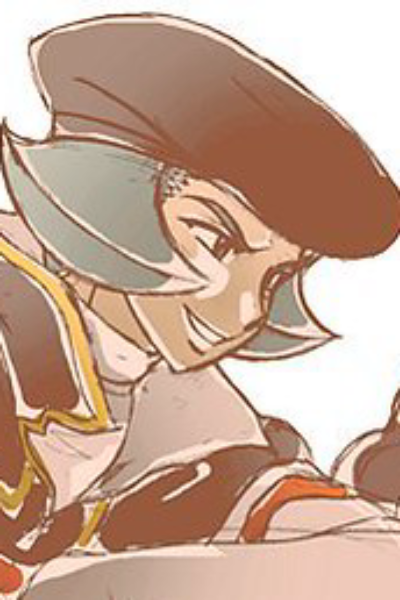 Proton | AI Chatbot Character | BOT3 AI