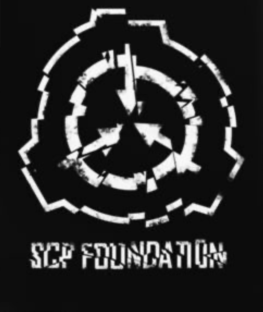 Scp log creator | AI Chatbot Character | BOT3 AI