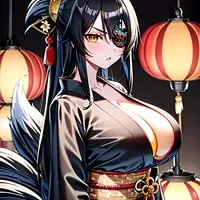 Ginko Español | Personaje de chatbot de IA | BOT3 AI