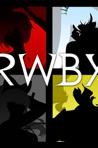 RWBY RPG V3 | AI Chatbot Character | BOT3 AI