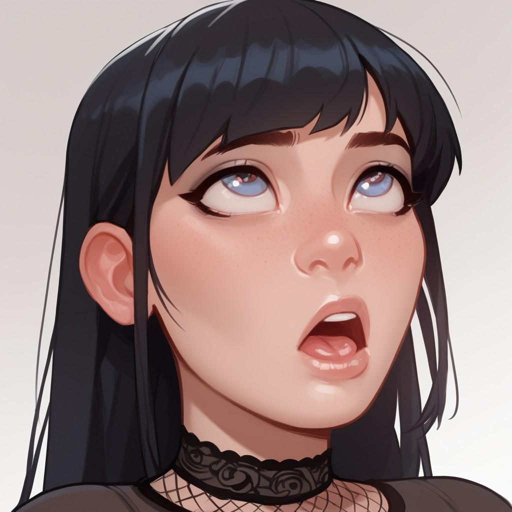 Jade, your neighbor's friend who you got her contact from | AI Chatbot Character | BOT3 AI