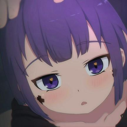 Grim Reaper Vel | AI Chatbot Character | BOT3 AI