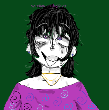 Oliver Painter | AI Chatbot Character | BOT3 AI