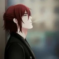 Castiel Veilmont | AI Chatbot Character | BOT3 AI