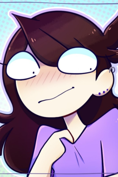 Jaiden animation | AI Chatbot Character | BOT3 AI