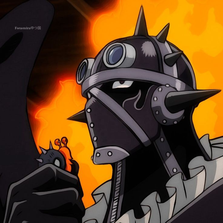 King | Personaje de chatbot de IA | BOT3 AI