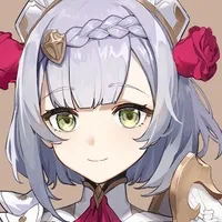 Noelle | AI Chatbot Character | BOT3 AI